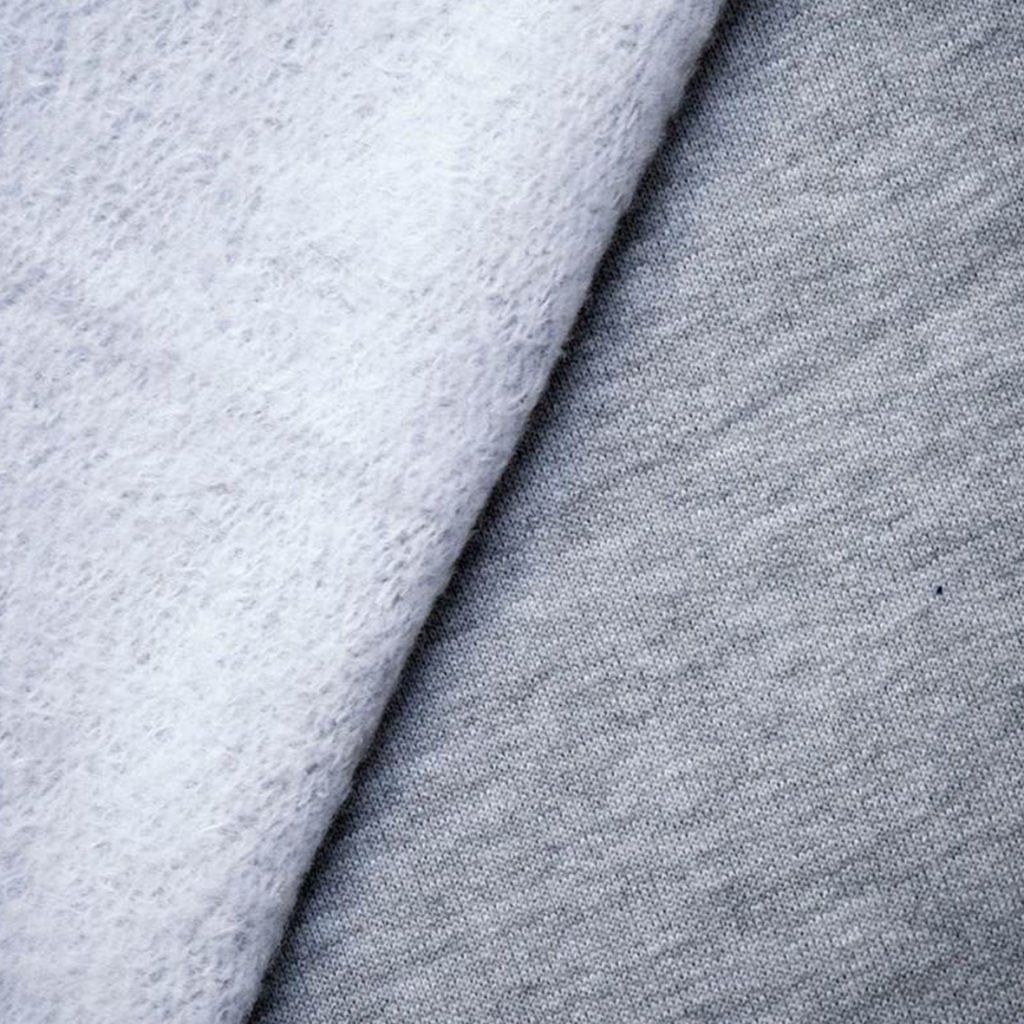 Frisa SPUN - SUBLIMABLE - CLADD | Fabrica de Telas
